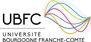 Première inscription - ÉCOLE DOCTORALE DGEP